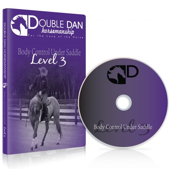 Double Dan Horsemanship | Shop