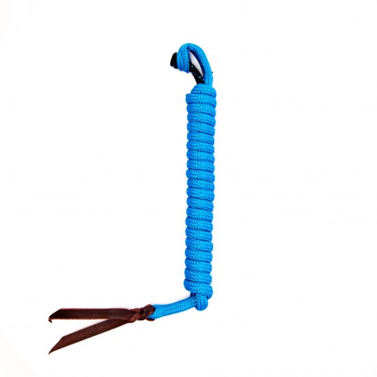 Double Dan Horsemanship | Tack