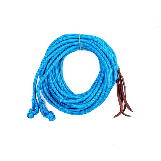 Double Dan Horsemanship | Tack