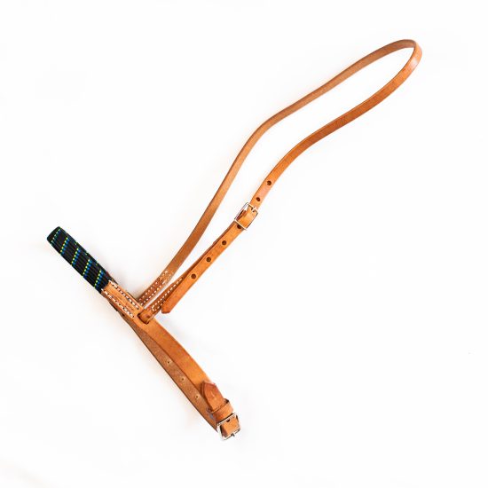 Double Dan Horsemanship | Tack