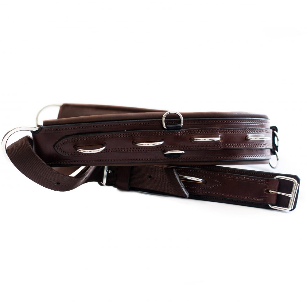 Double Dan Horsemanship | Tack