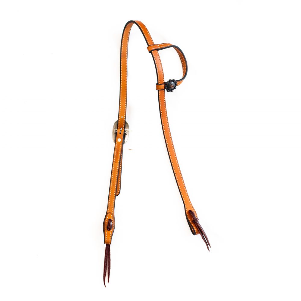 Double Dan Horsemanship | Tack