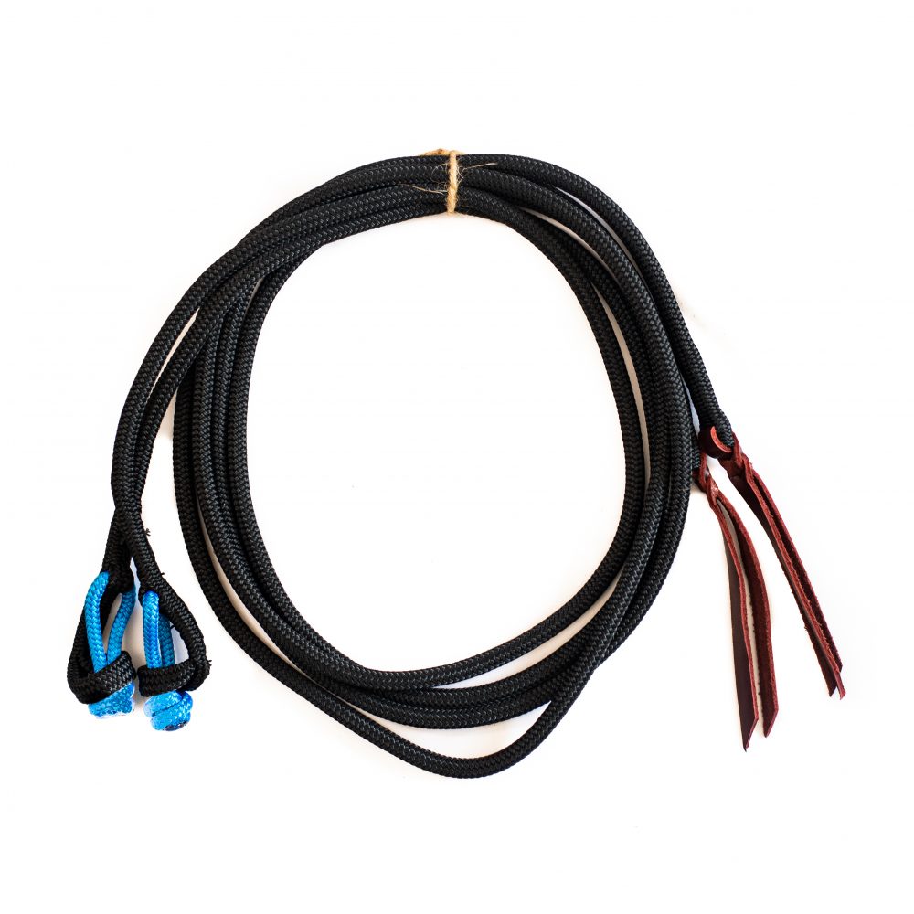 Double Dan Horsemanship | Tack