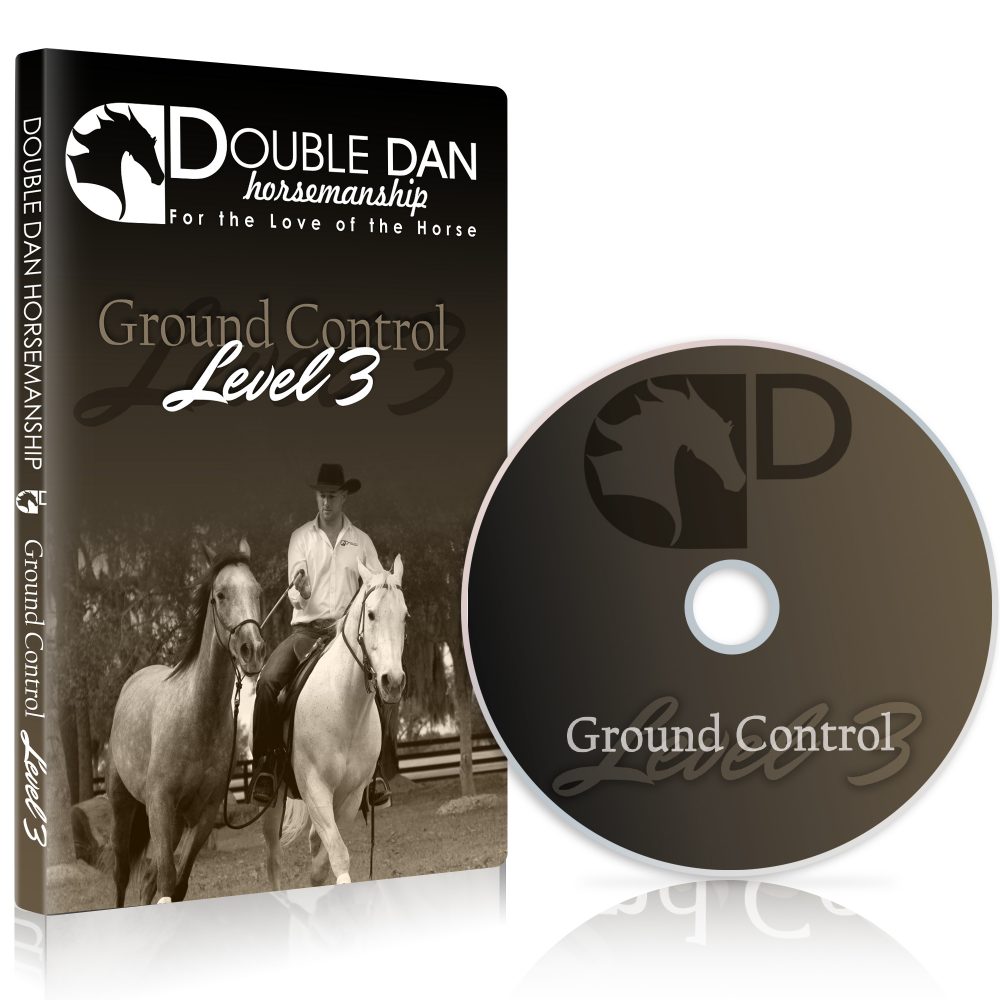 Double Dan Horsemanship | Shop