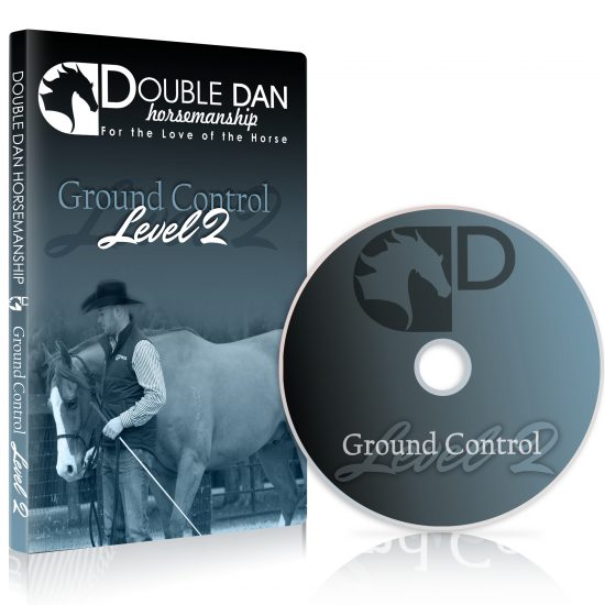 Double Dan Horsemanship | Shop