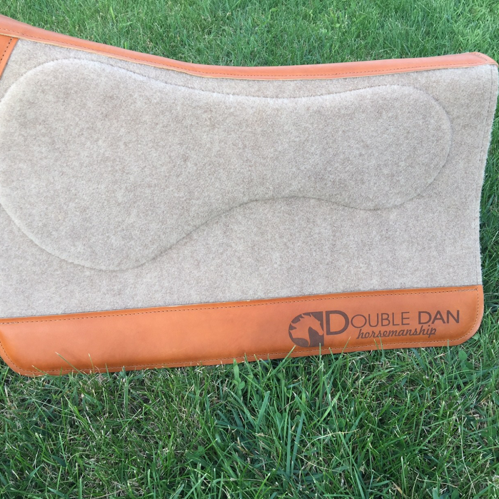 Double Dan Horsemanship | Shop