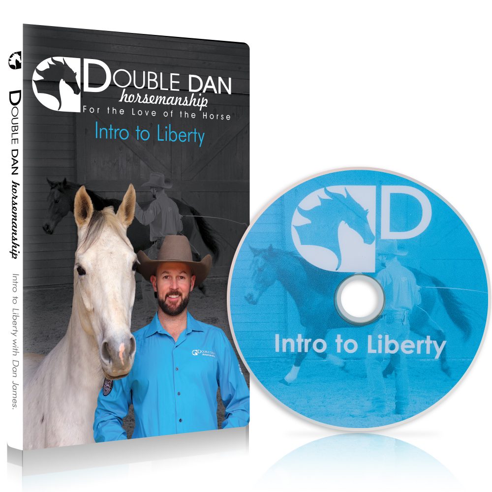 Double Dan Horsemanship | Shop