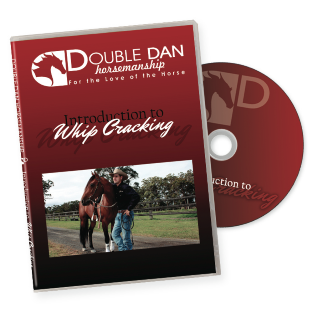 Double Dan Horsemanship | Shop