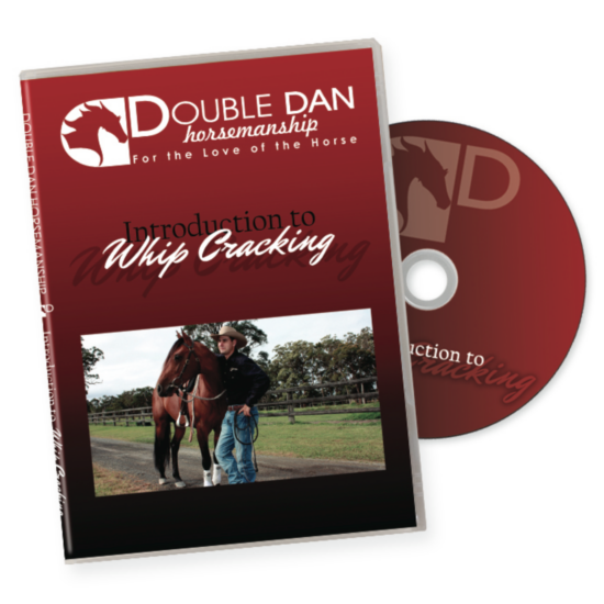 Double Dan Horsemanship | Shop